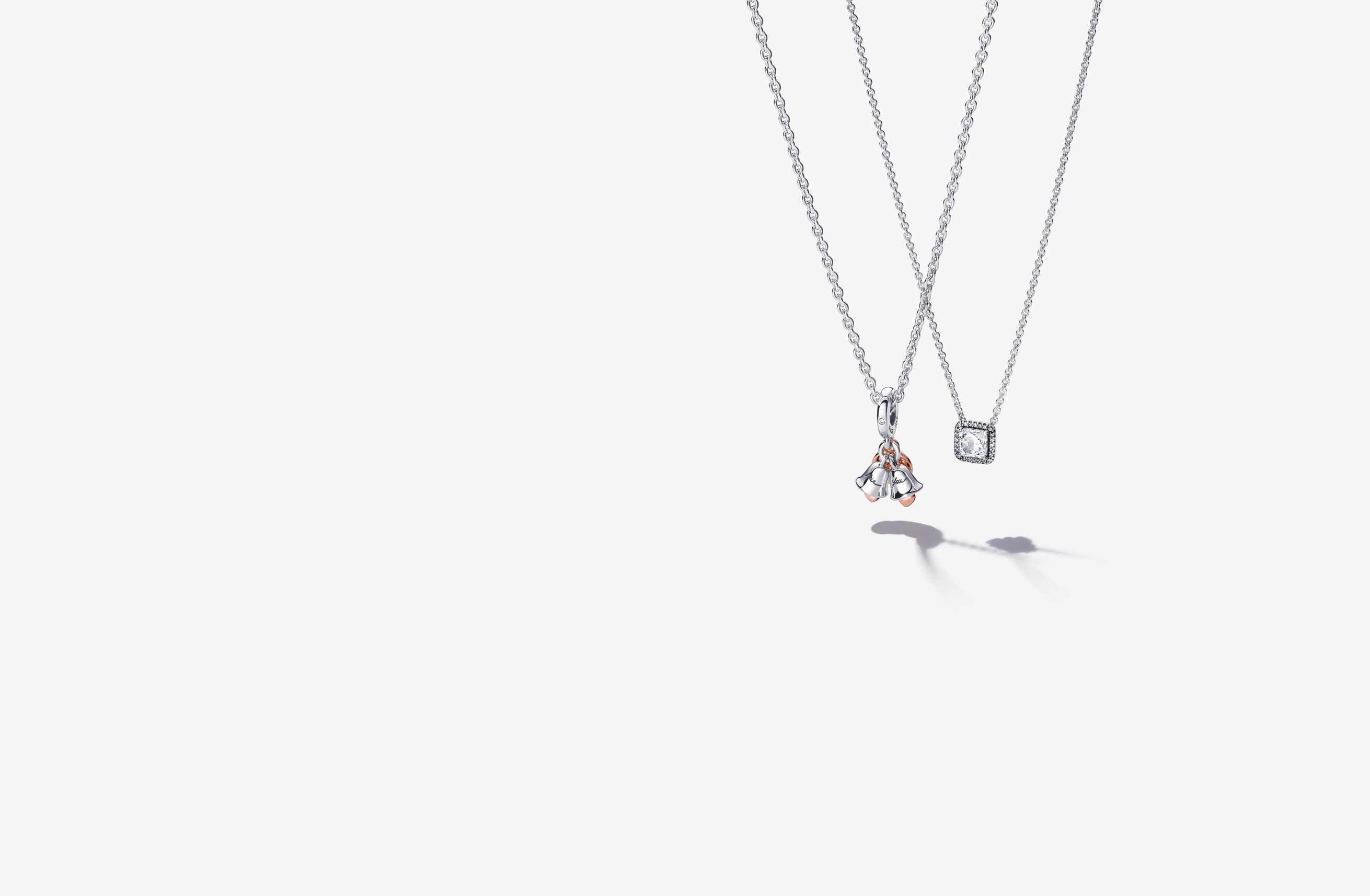 Anniversary Jewellery Gift Guide Pandora Canada